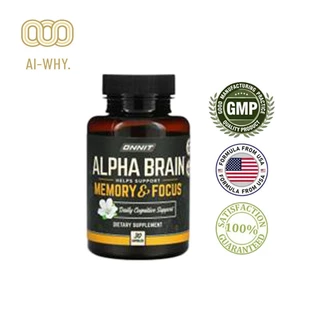 wellspring - Best Prices and Online Promos - Apr 2025 | Shopee Philippines