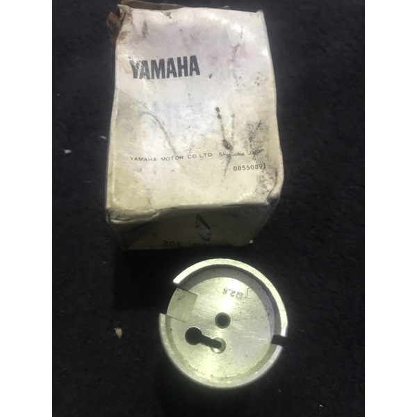 yamaha stx plunger genuine | Shopee Philippines