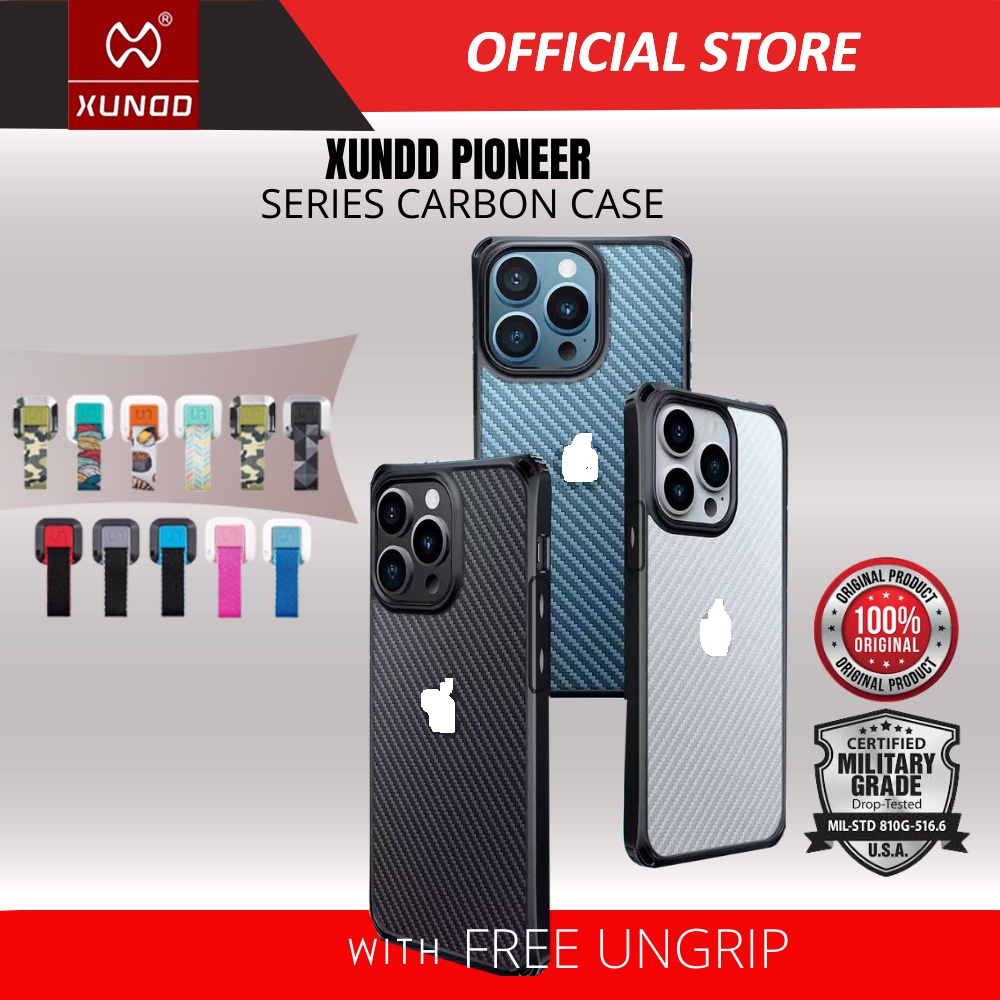 IPHONE 13 PRO MAX 13 12 PRO MAX 12 PRO 11 PRO 11 PRO MAX Case XUNDD ...