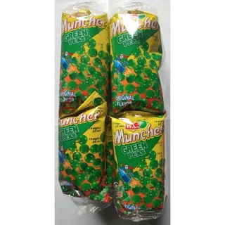 green peas - Best Prices and Online Promos - Apr 2024 | Shopee Philippines