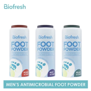 biofresh - Best Prices and Online Promos - Dec 2025 | Shopee Philippines