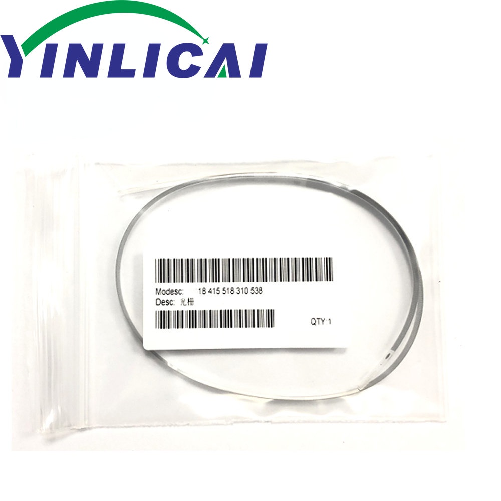 HP encoder strip for 5810 5811 5820 5821 CB760-80010 CZ021-80001 ...