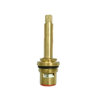 Creston Hardware Options, Online Shop | Shopee Philippines
