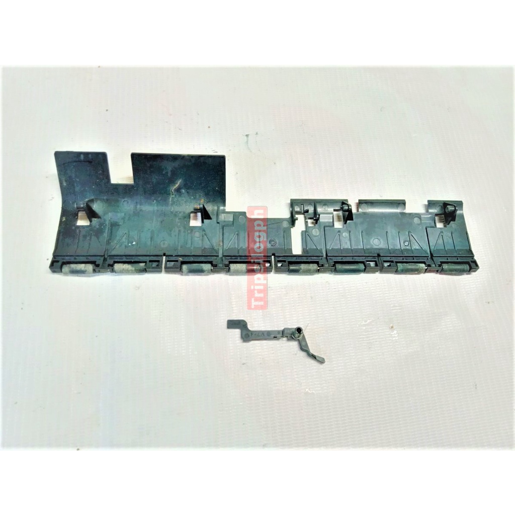 Printer Parts Paper Bail Lefting SENSOR For Canon Pixma G1020 G2020 ...