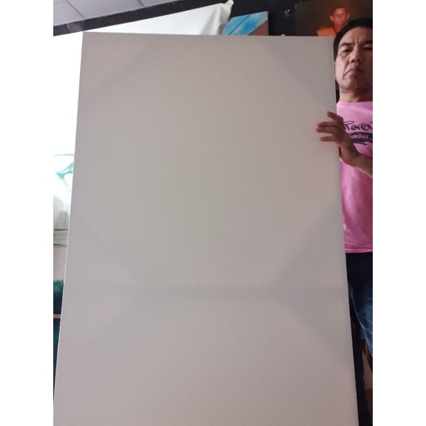 Canvas Frame Made Of 380 And 400 Grams Very Good Coloring Size 60x70 ...