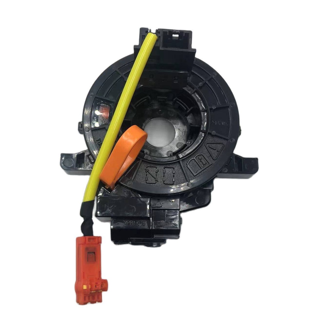 84306-52100 For Toyota Land Cruiser Vdj76 Vdj78 Vdj79 | Shopee Philippines