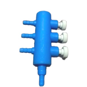 Fish Tank Air Flow Divider | Shopee Philippines