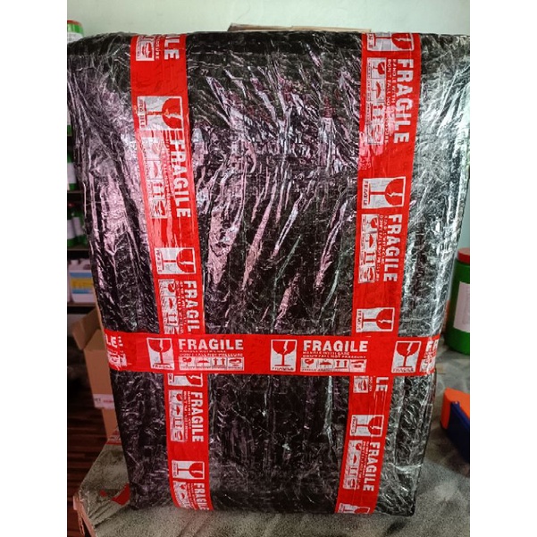 ESSENTIAL VET MULTIVITAMINS ( ESSENTIAL VET LABORATORIES INC ) | Shopee ...