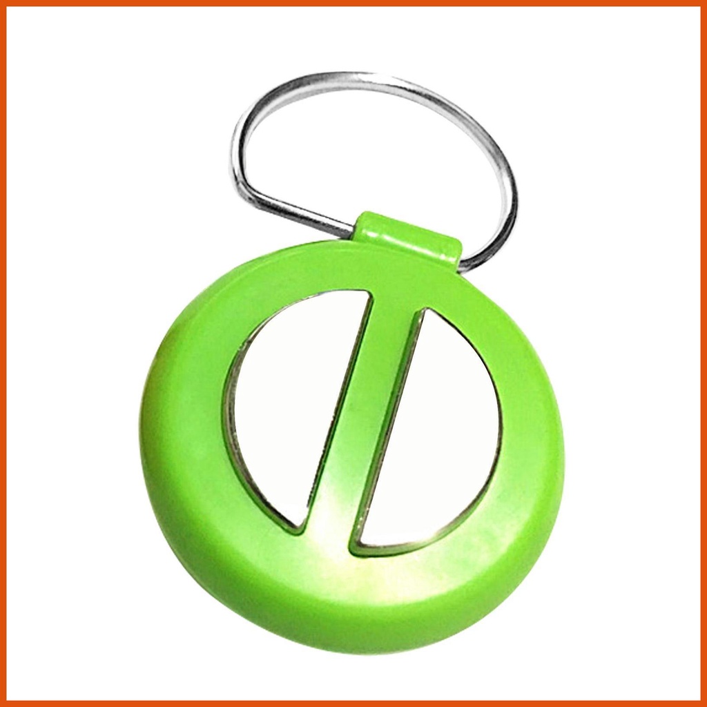 Shock Hand Buzzer Fools Day Hand Buzzer Electric Hand Buzzer Pretend ...