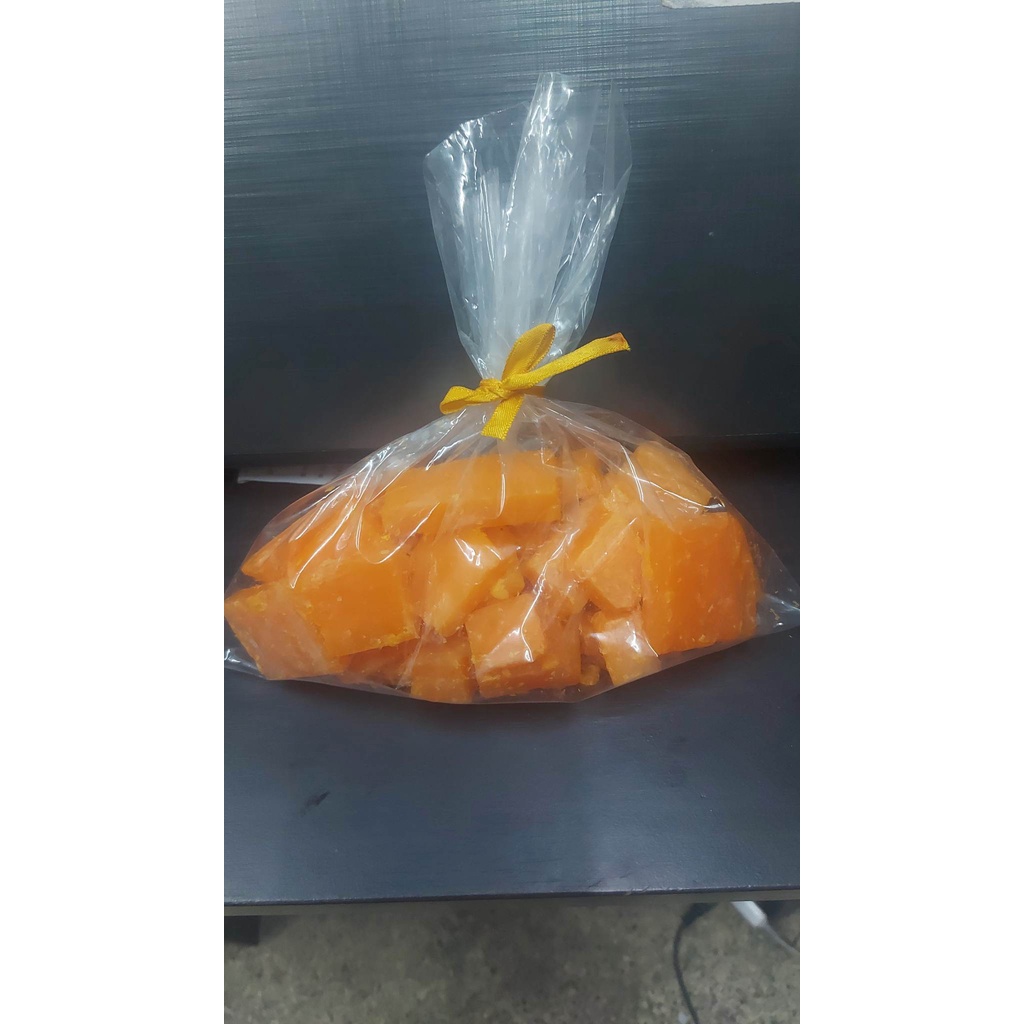 KOJIC SCRAP SOAP ( PINAGPUTULAN/PINAGTABASAN ) CASH ON DELIVERY ON HAND ...