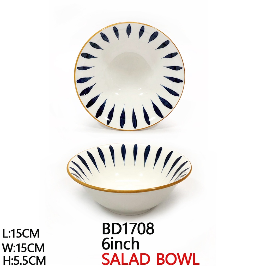Different Design Elegant Peacock design Ceramic Tableware,fruit plate ...