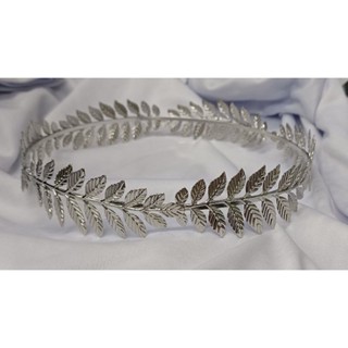 head crown / goddess head crown / balagtasan/ Greek god accessories ...