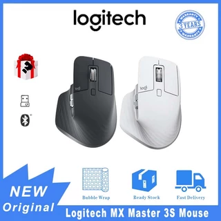 logitech mx master 3s - Best Prices and Online Promos - Mar 2025 ...