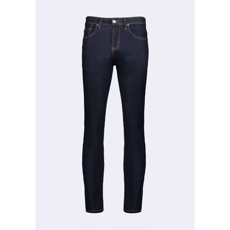 LAM6003 - BENCH/ Better Made Men's Denim Pants | Shopee Philippines