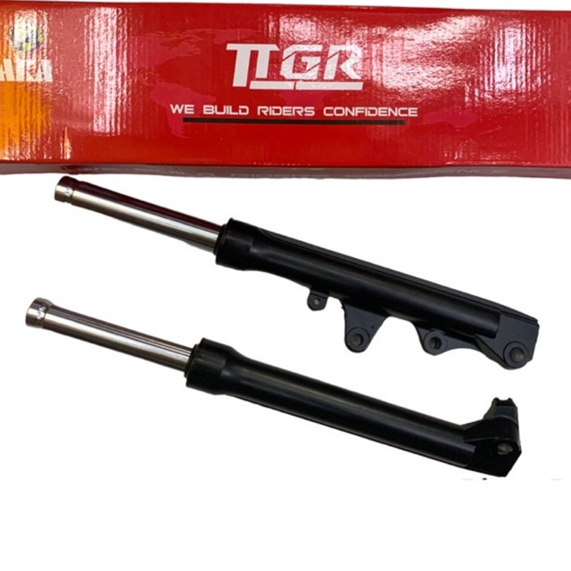 TTGR front shock for mio soul i 125 | Shopee Philippines