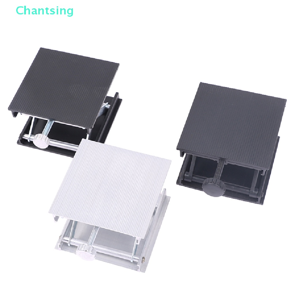 Lifg Table Laser Level Mobile Lifg Table Simple and Convenient Lifg On ...