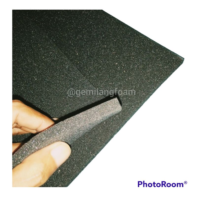 Foam FOAM Sheet/SUPER FOAM PREMIUM Quality DENSITY 55 D55 Thickness 1cm ...