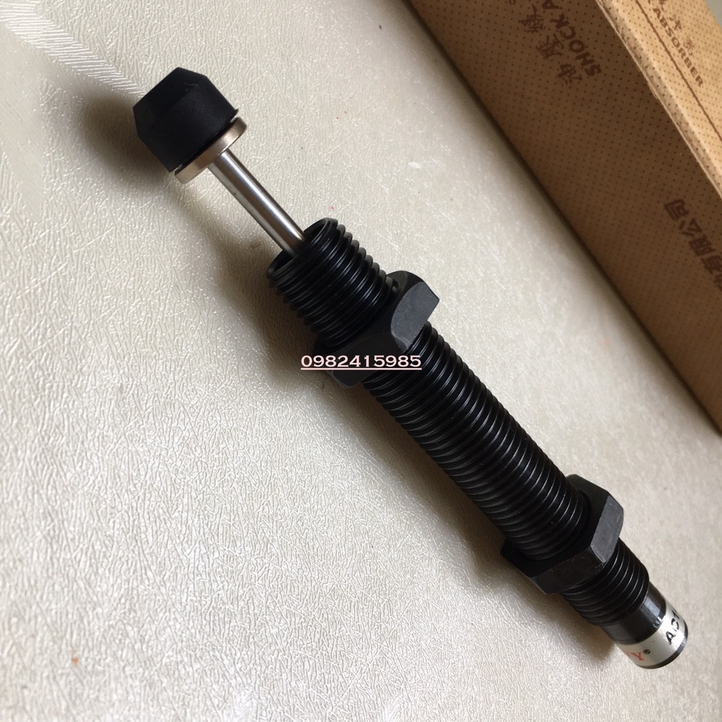 Hydraulic Damping AC1412-2 AC1416-2 AC1420-2 AC1425-2 | Shopee Philippines