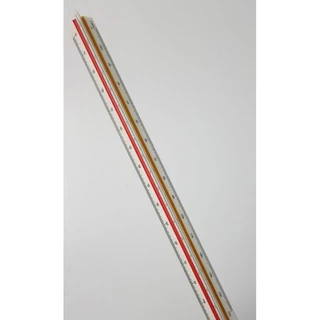 Shop triangular scale for Sale on Shopee Philippines