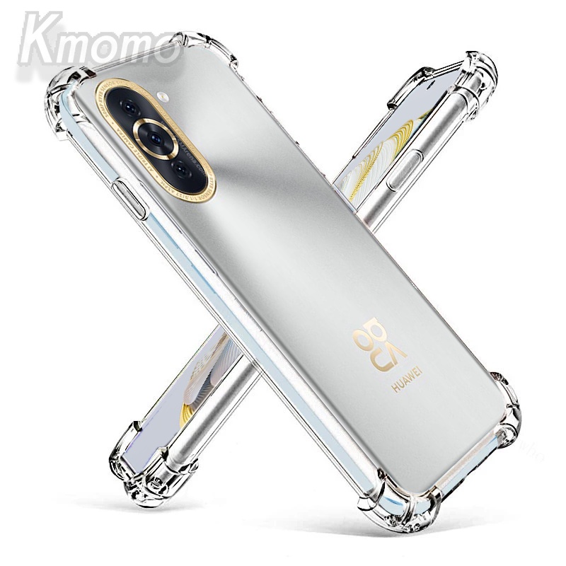 Covers huwaie Huawei Nova 11 Ultra 11i 11 10 Pro Y61 Y90 Y70 Plus 9 Se ...
