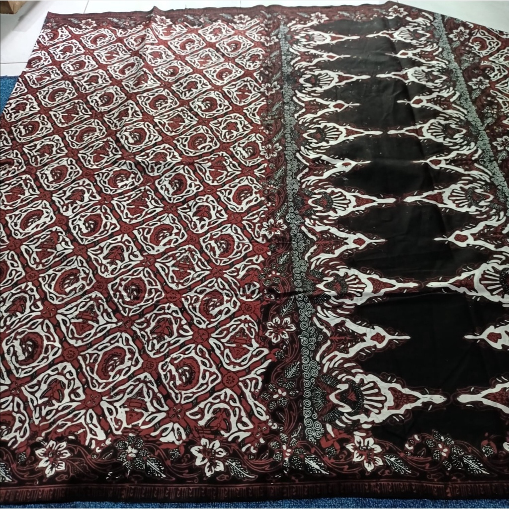 Lar GURDA Traditional BATIK Sarong | Lar GURDA BATIK Sarong | Glove ...