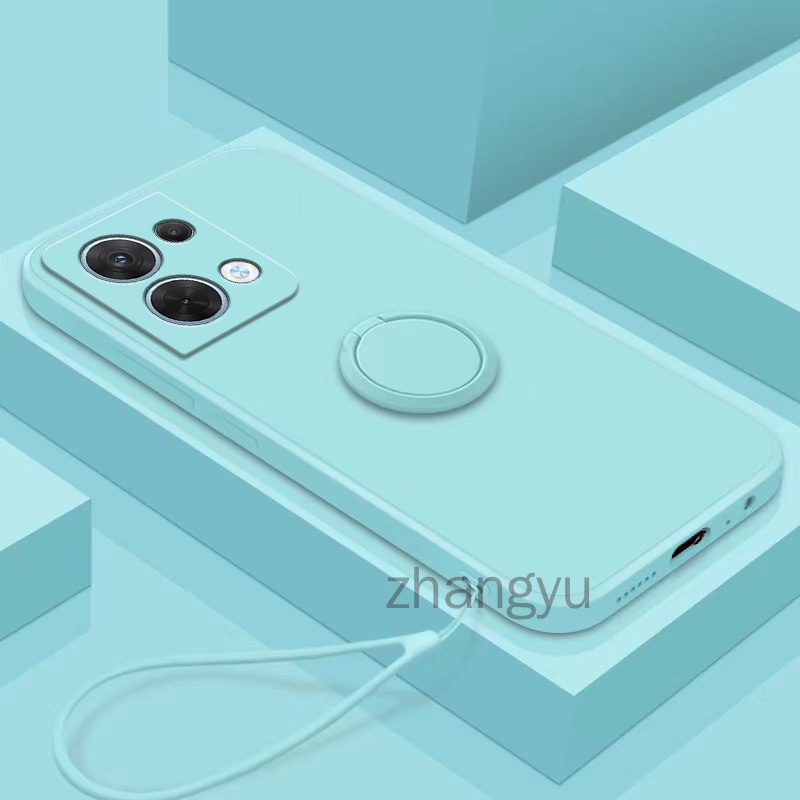 Casing case for OPPO Reno 8 5G Reno 8 pro oppo reno 8 Pro plus phone ...