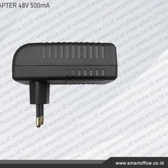 Poe Adapter 48V Power Over Ethernet Poe Adapter 48V CCTV Camera IP Cam ...
