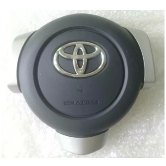 FAST DELIVERY SRS Airbag Cover Toyota FJ Cruiser | Shopee Philippines