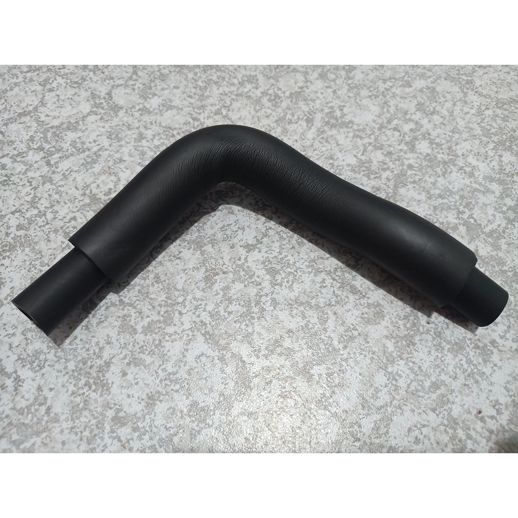 TOYOTA VIOS VENTILATION HOSE #2 SHORT 2008-2019 GTX 12262-OMO10 ...
