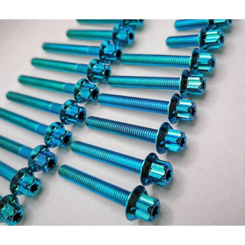 gr5-titanium-bolts-wave-100-110-crankcase-set-19pcs-shopee-philippines