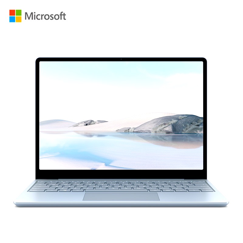 Microsoft Surface Book 1/2 Surface Laptop1/2/3 Laptop go intel Core i5 ...