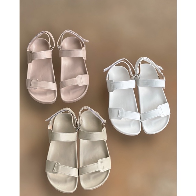 Shop outland sandals for Sale on Shopee Philippines