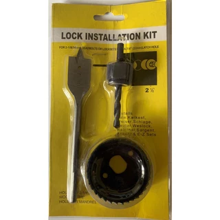 pambutas - Best Prices and Online Promos - May 2024 | Shopee Philippines