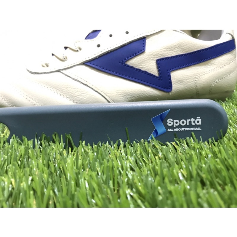 Football Boot Cleaning Kit (Brush/Berus) | Shopee Philippines