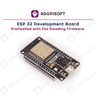 AdoPiSoft Electronics Store, Online Shop | Shopee Philippines