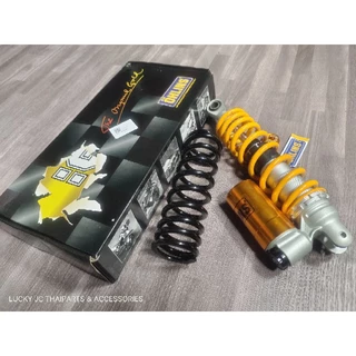 Shop ohlins shock for Sale on Shopee Philippines
