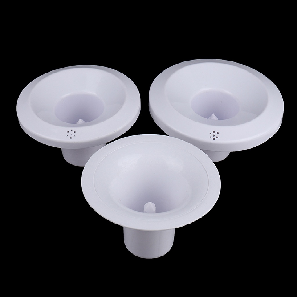 ritn Universal Water Cooler Water Dispenser Parts Smart Seat Bottle ...