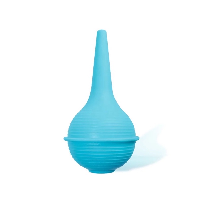 30ml Rubber Suction Bulb | Shopee Philippines