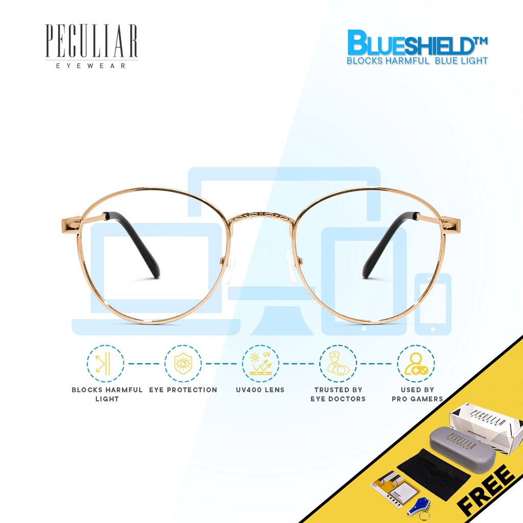 Shop kinetix eyewear for Sale on Shopee Philippines