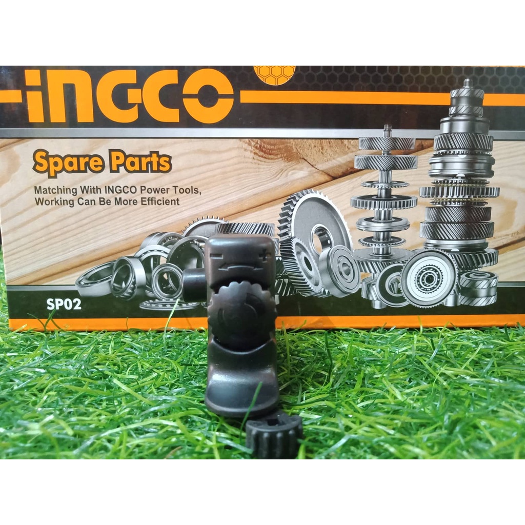 Ingco SWITCH for ID68016P Impact Drill Super Select (ID68016P-SP-22 ...