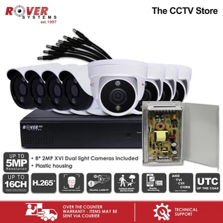 ROVER SYSTEMS, Online Shop | Shopee Philippines