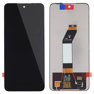 Shop xiaomi redmi note 11 lcd for Sale on Shopee Philippines