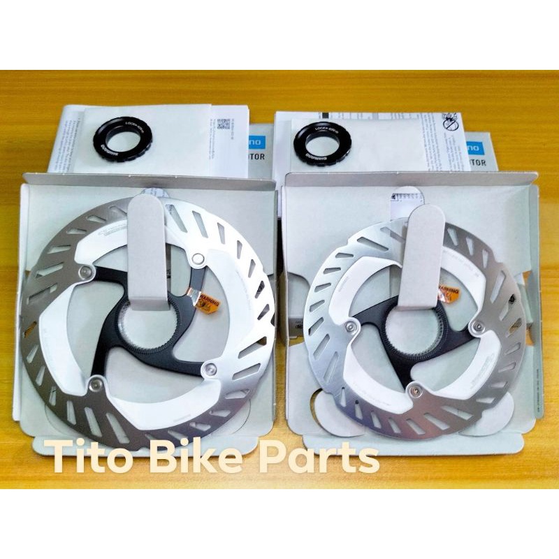 SHIMANO RT CL800 ULTEGRA GRX 160MM / 140MM ROTOR | Shopee Philippines SHIMANO RT CL800 ULTEGRA GRX 160MM / 140MM ROTOR | Shopee Philippines
