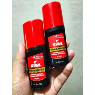 Shop kiwi shoe polish for Sale on Shopee Philippines