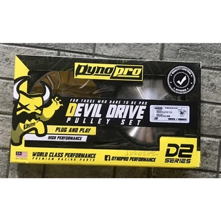 dyno pro - Best Prices and Online Promos - Dec 2025 | Shopee Philippines