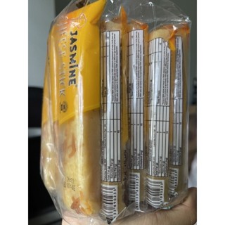 Shopee Philippines | Shop Online with Promos and Vouchers