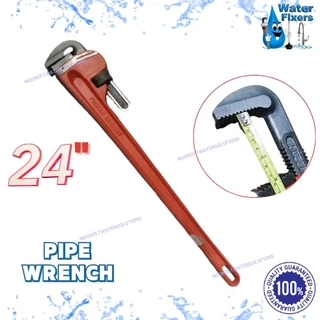 Shop yabe tubo for Sale on Shopee Philippines