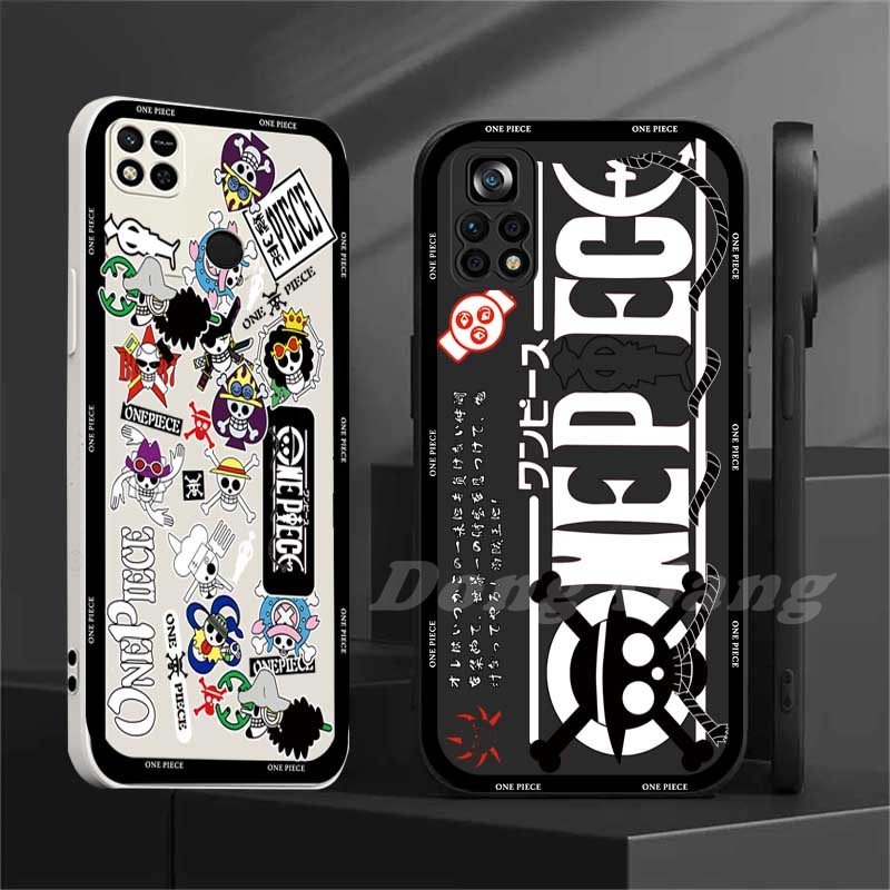 Redmi A5 Note 14 Pro 5G 14c 13 13X A13 13 Pro 5G 13C 12 Note 11S 11 Pro ...