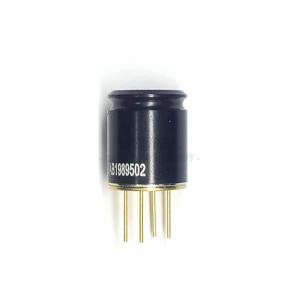 Mlx90640 Mlx90640esf Baa Mlx90640 32x24 Ir Infrared Array Sensor Mlx90640esf Bab Thermal Imaging