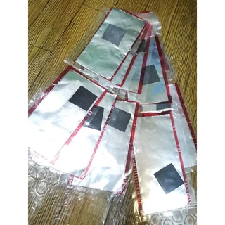 pandikit - Best Prices and Online Promos - Apr 2024 | Shopee Philippines